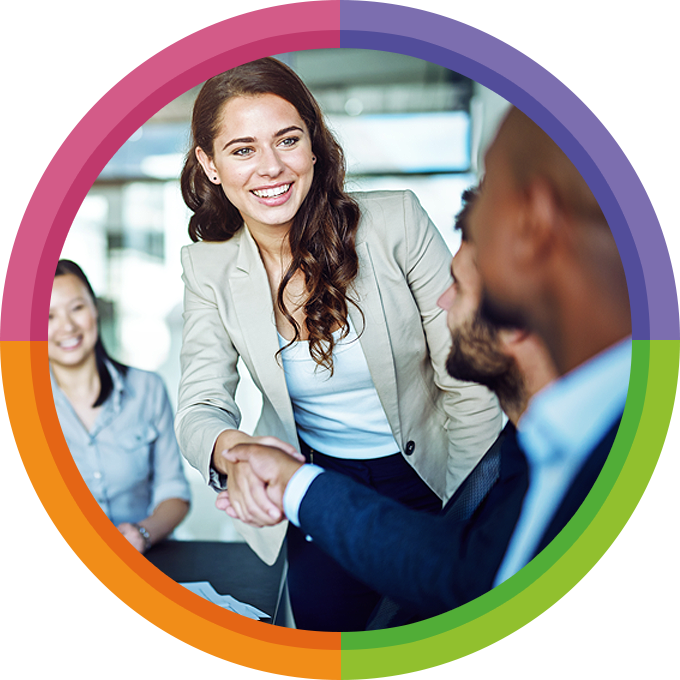 Download Job - Copyright Free Business - Full Size PNG Image - PNGkit