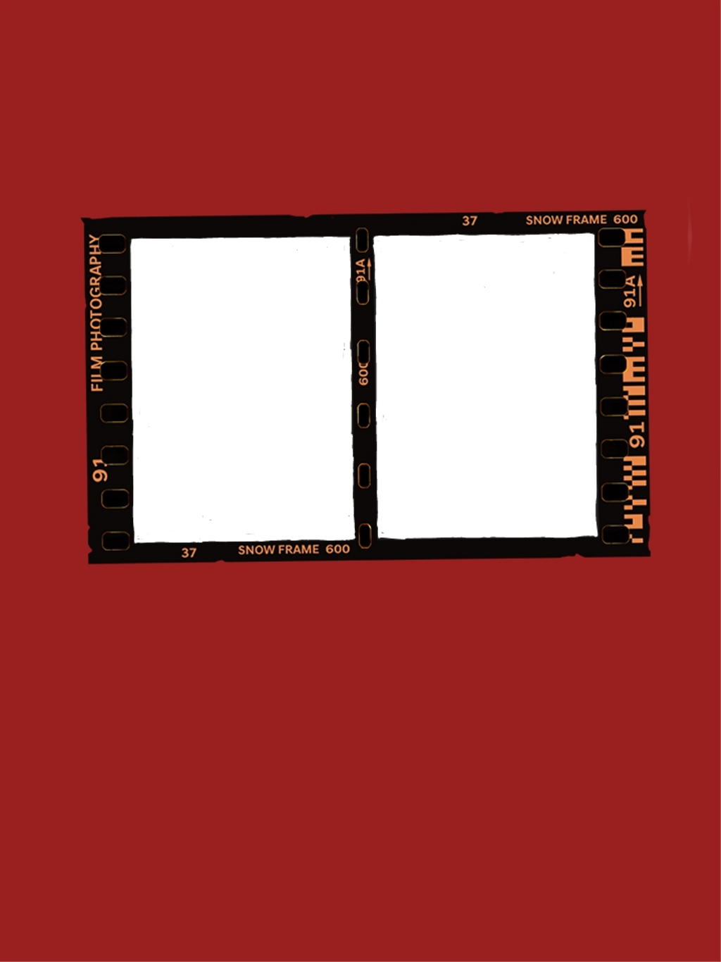 Download Report Abuse - Screen - Full Size PNG Image - PNGkit
