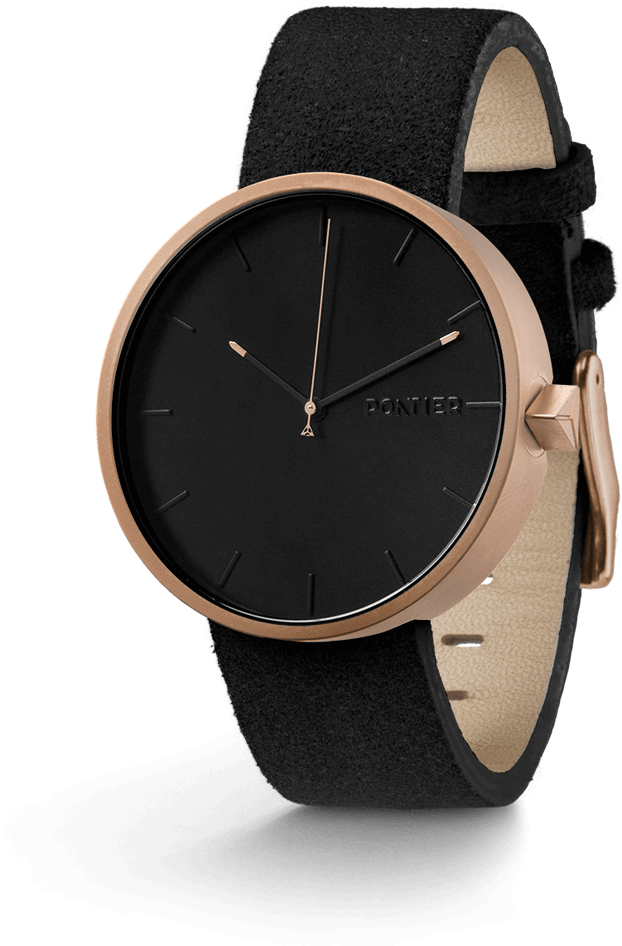 Download Watch - Full Size PNG Image - PNGkit