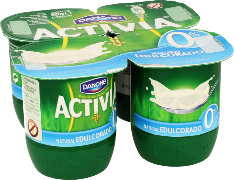 Download Yogurt Png, Download Png Image With Transparent Background ...