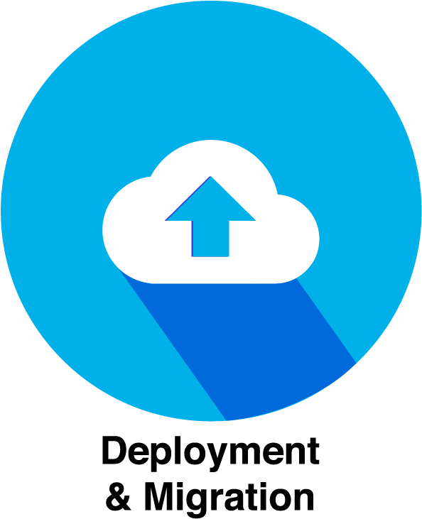 Download Deployment En-01 - Icon - Full Size PNG Image - PNGkit