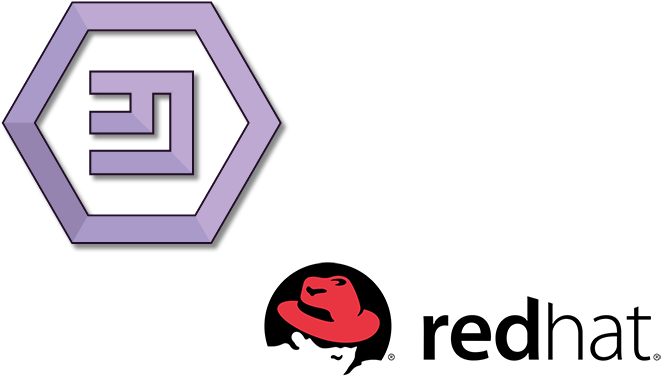 Download Red Hat Linux - Full Size PNG Image - PNGkit