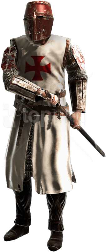 Download Free Png Medival Knight Png Images Transparent - Greetings ...