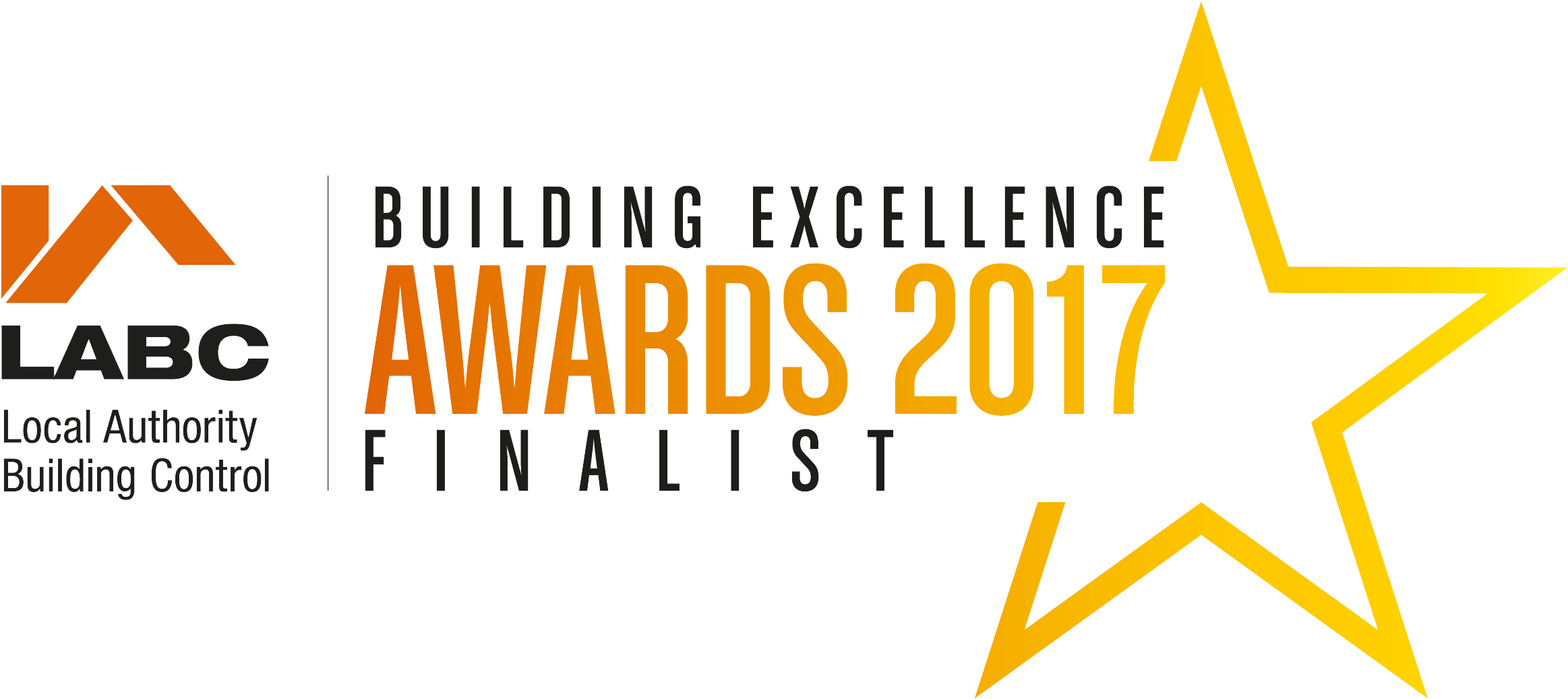 Download Twice - Labc Award 2017 - Full Size PNG Image - PNGkit