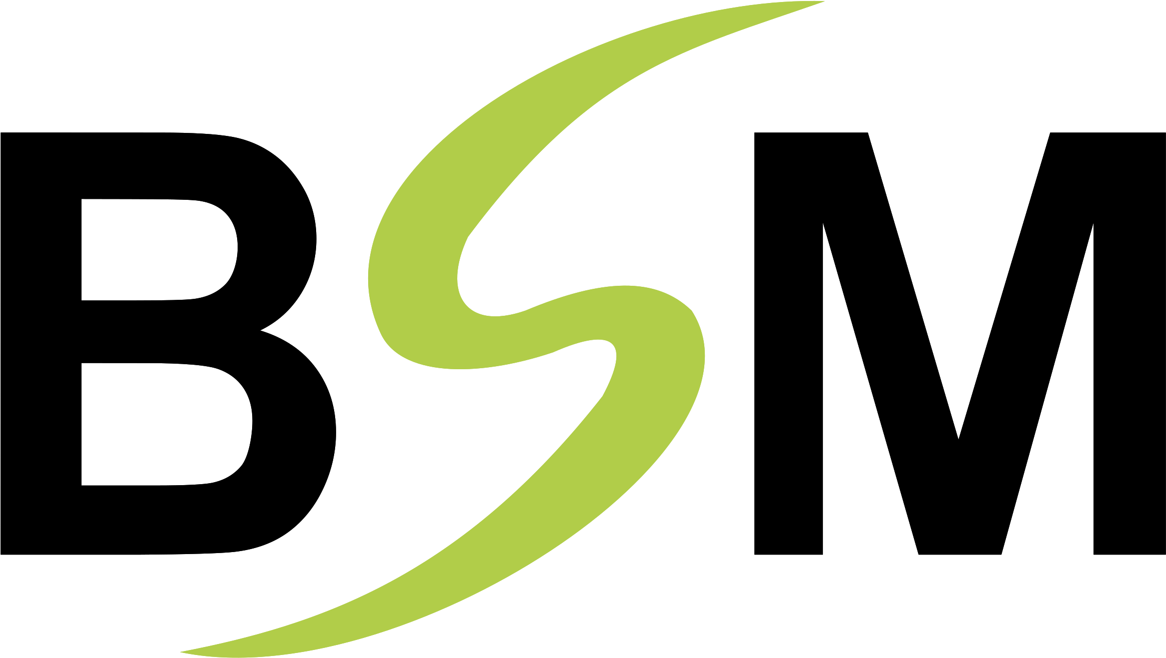Download Bsm 02 Logo Png Transparent - Bsm Logo - Full Size PNG Image ...