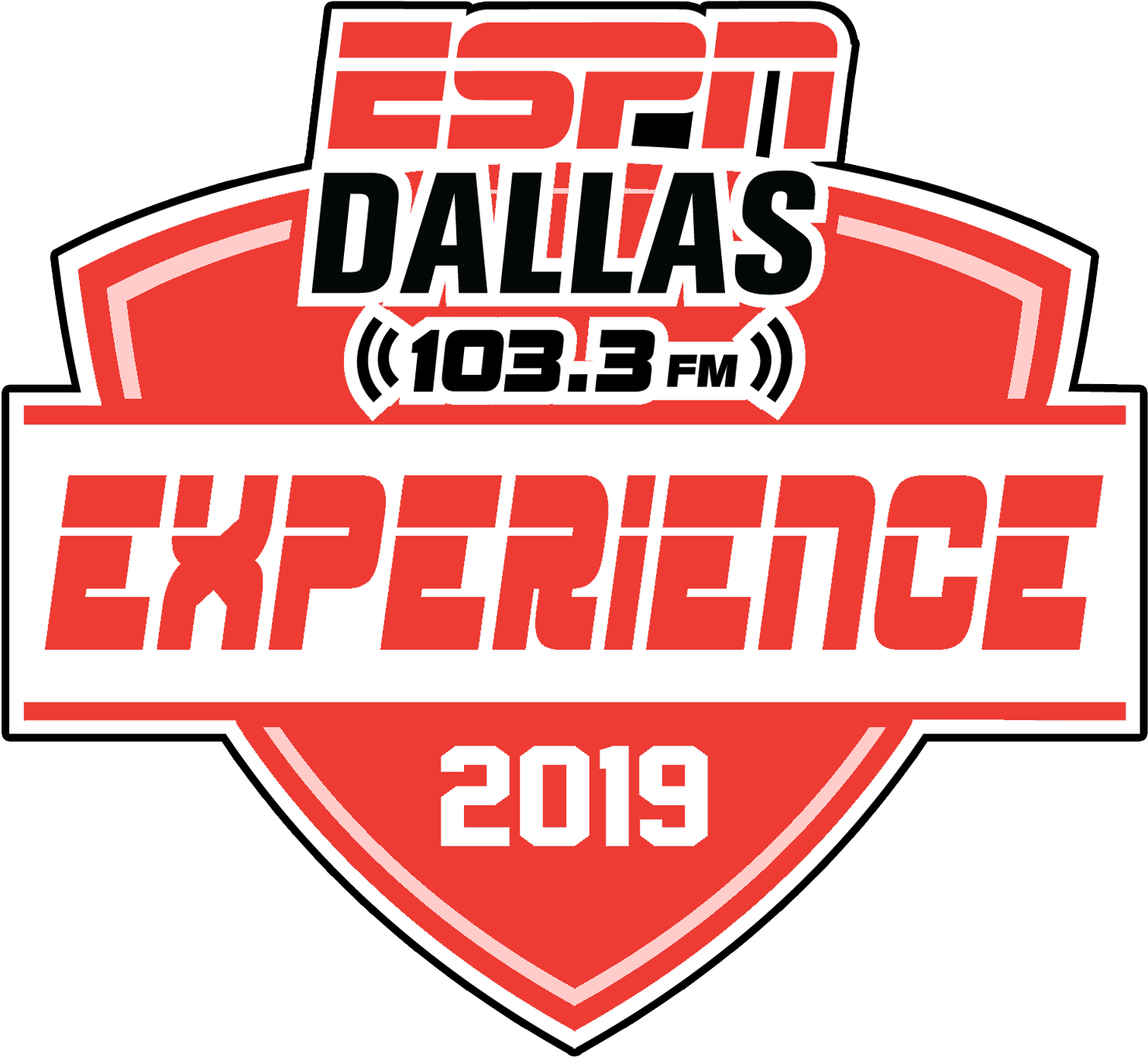 Download The Texans Credit Union Espn Experience Presented By - Espn ...