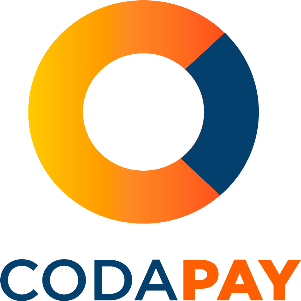 Download Coda Payments - Full Size PNG Image - PNGkit