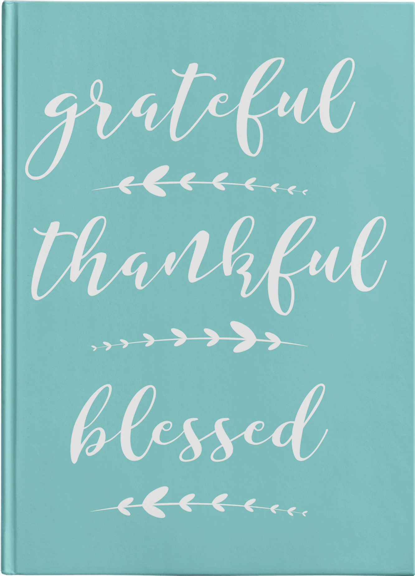 Download Load Image Into Gallery Viewer, Grateful Thankful Blessed ...