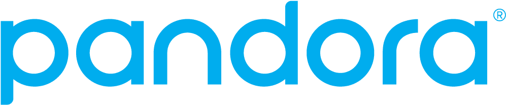 Download Transparent Pilmico Food Corp Logo - PNGkit