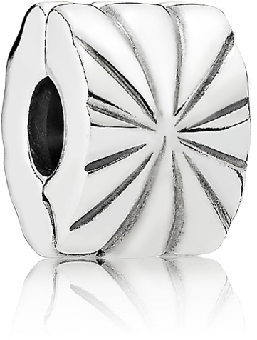 Download Vector Library Stock Pandora - Pandora 790210 - Full Size PNG ...