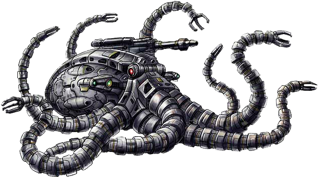 Download Transparent Share This - Modern Magic Dnd - PNGkit