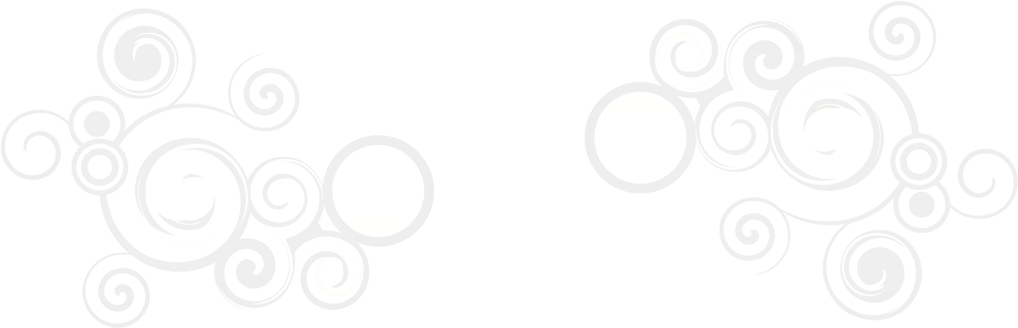 Download The Hudson Valley Story - Circle - Full Size PNG Image - PNGkit