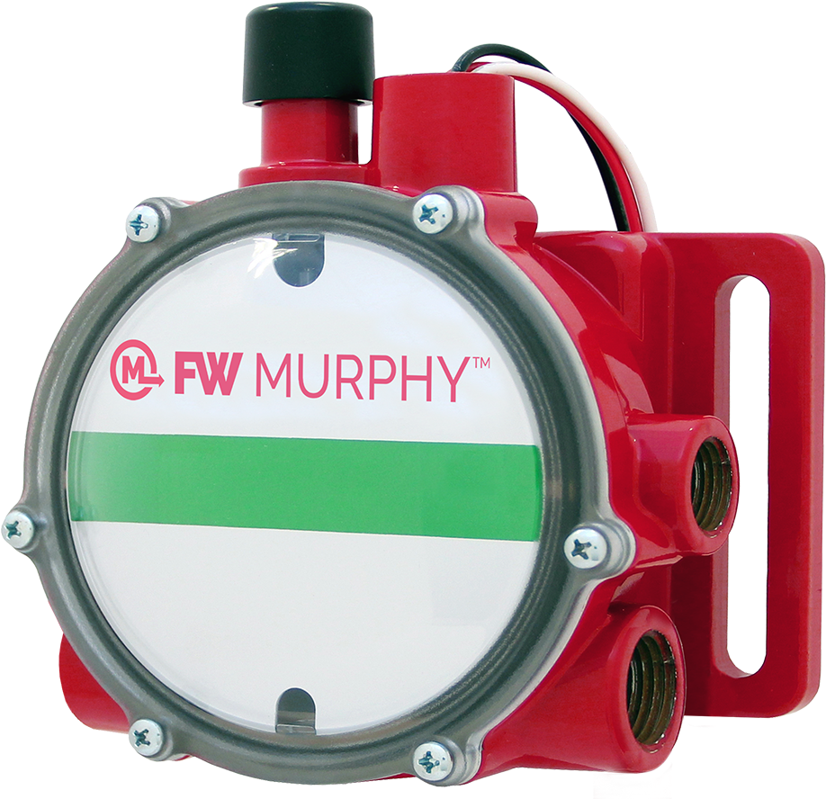 Download Fw Murphy Production Controls, Llc - Full Size PNG Image - PNGkit