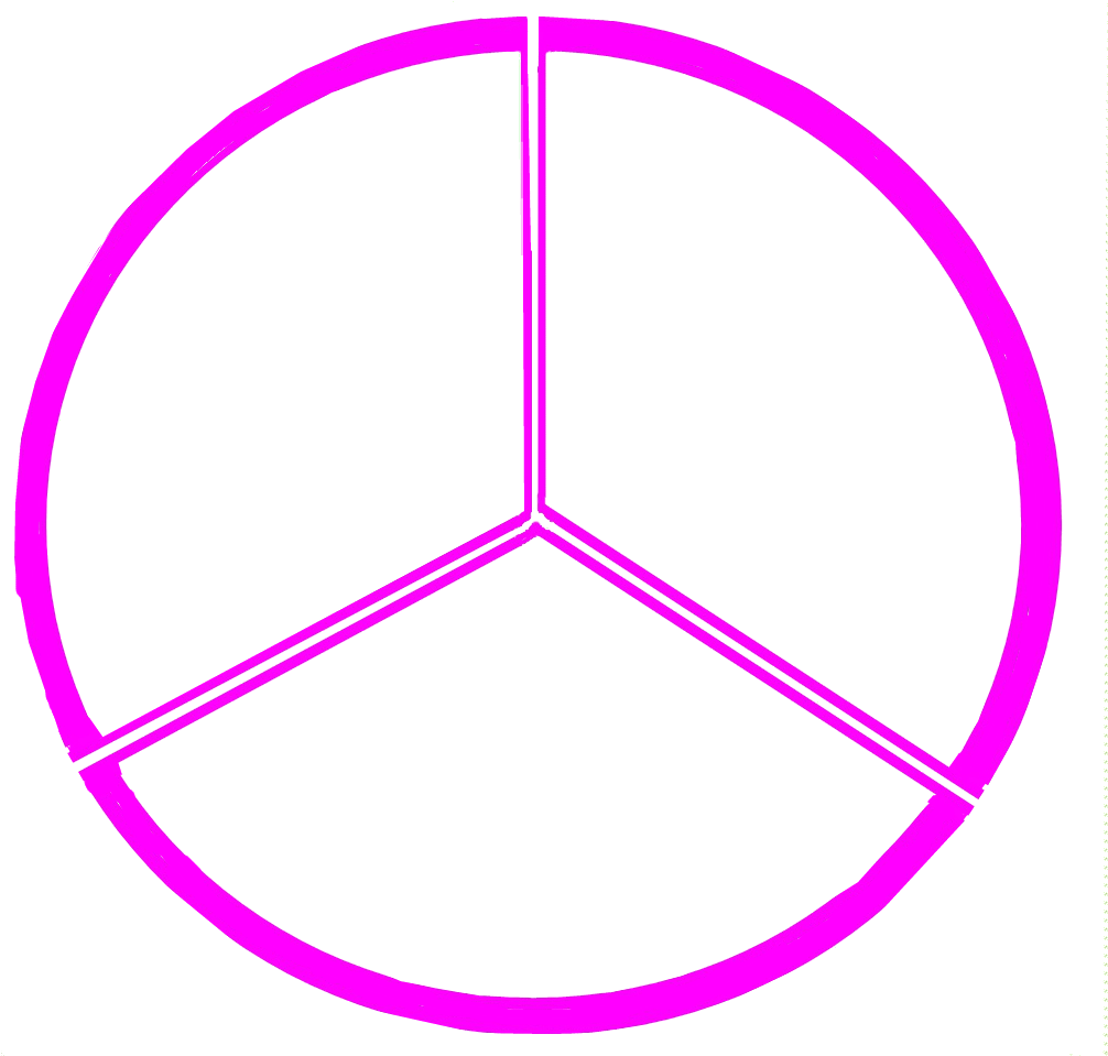 Download Png Circle - Circle - Full Size PNG Image - PNGkit