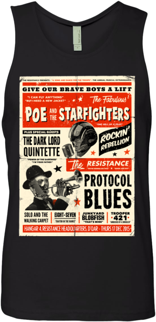 Download Next Level Meme - Full Size PNG Image - PNGkit