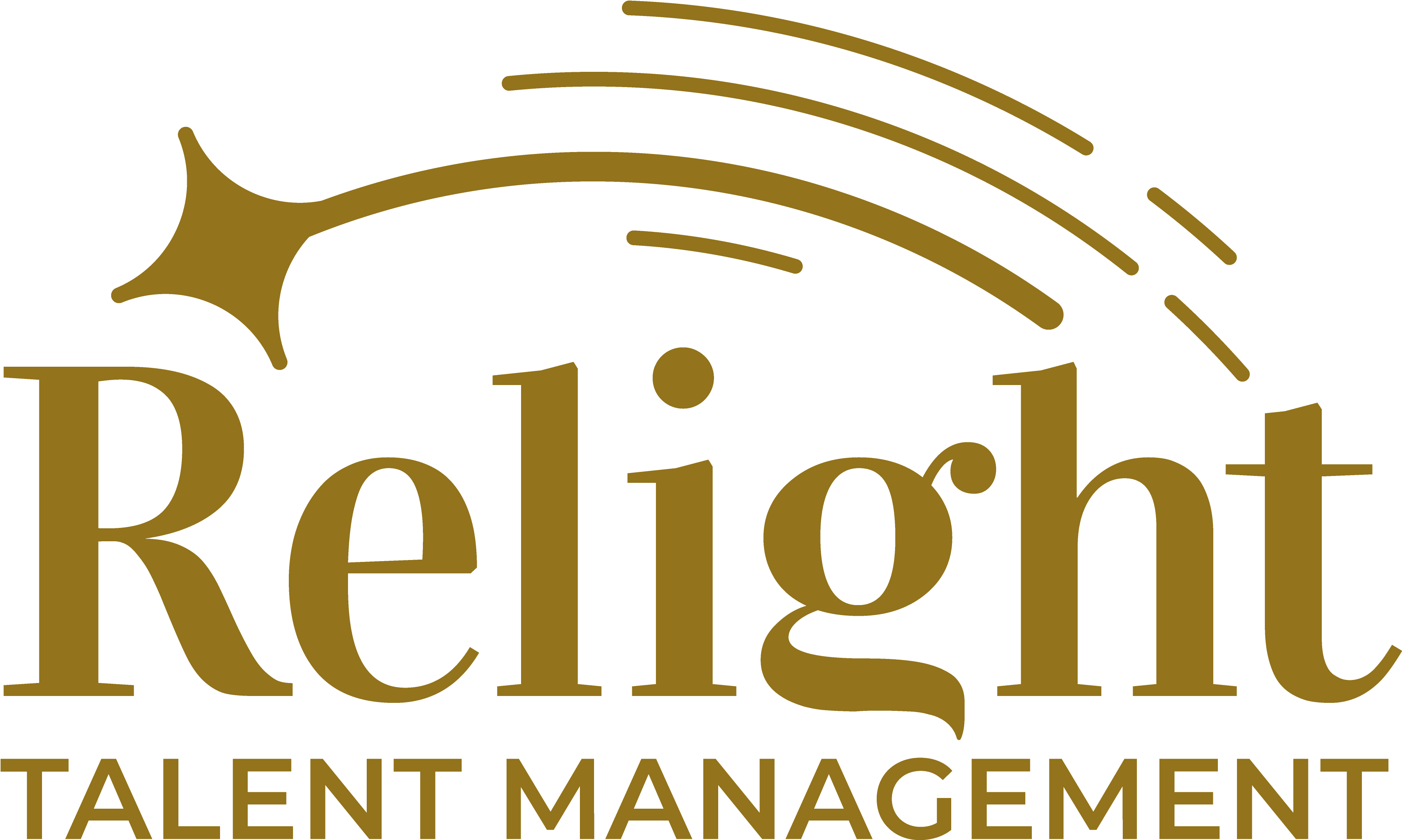 Download Albright College - Full Size PNG Image - PNGkit