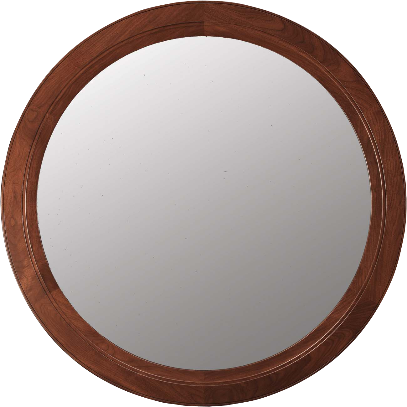 Download Transparent Image Transparent Library Studio By Stickley ...