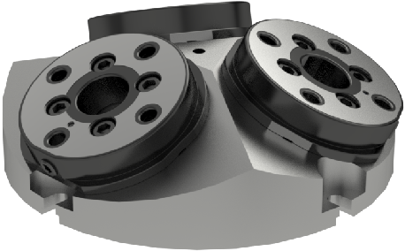 Download Types - Rotor - Full Size PNG Image - PNGkit