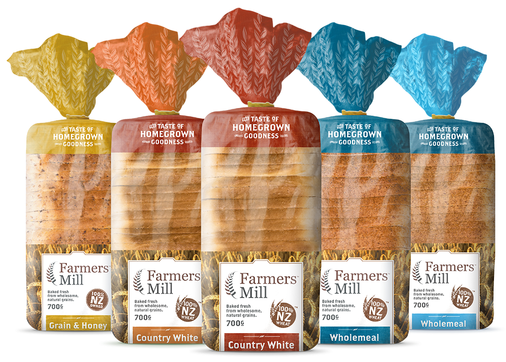 Download 1024 X 732 11 - Salami - Full Size PNG Image - PNGkit