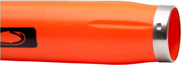 Download Cylinder - Full Size PNG Image - PNGkit