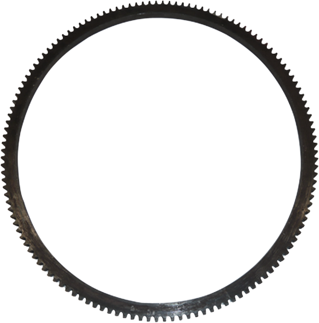 Download Rg-135b - Gear - Full Size PNG Image - PNGkit