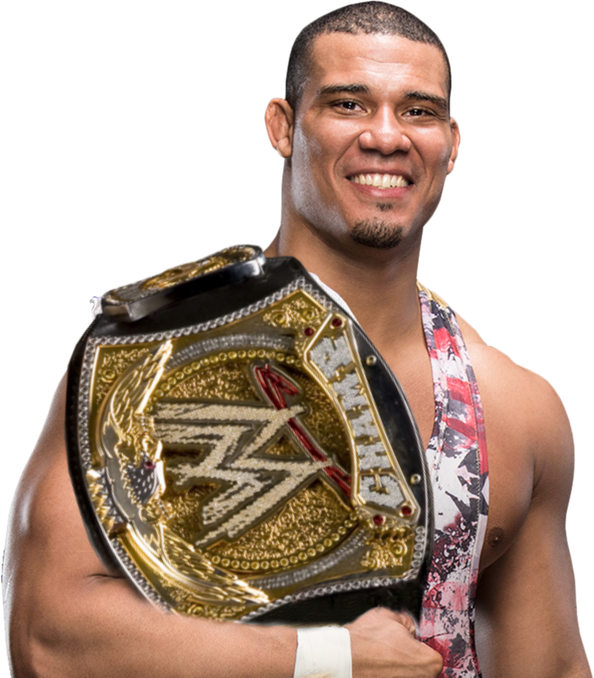 Download Jasonjordan Sticker - Wrestler - Full Size PNG Image - PNGkit