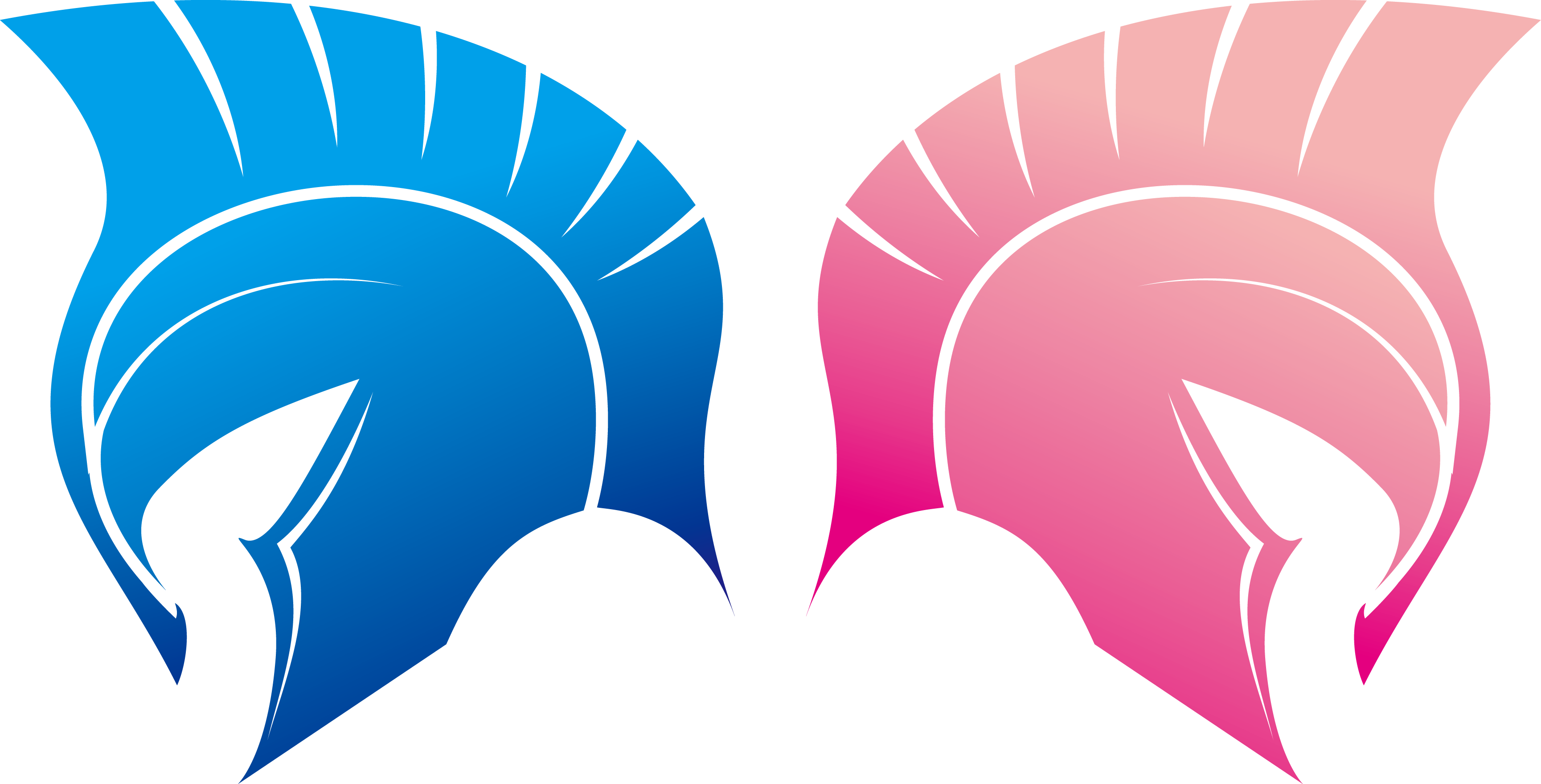 Download Sparta Logo - Espartanos - Full Size PNG Image - PNGkit