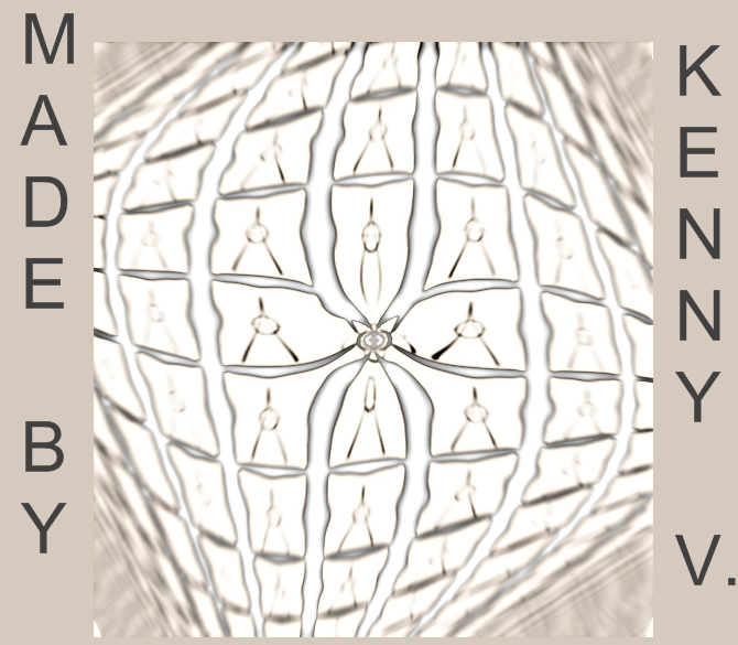 Download Anarchy Ball Photo - Circle - Full Size PNG Image - PNGkit