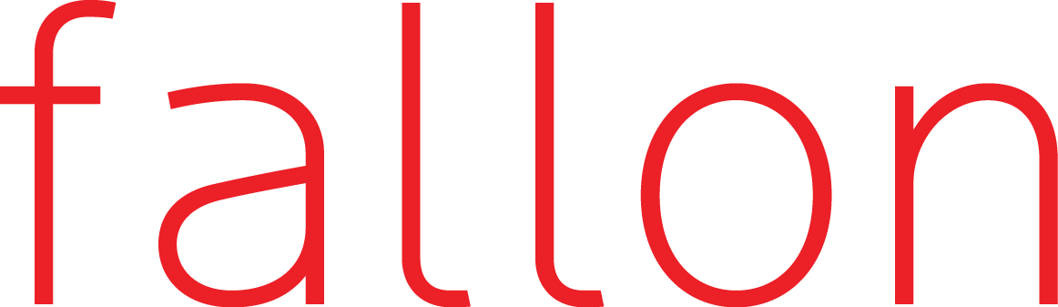 Download Fallon Logo - Full Size PNG Image - PNGkit