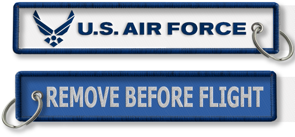 Download Transparent Cobalt Blue - PNGkit