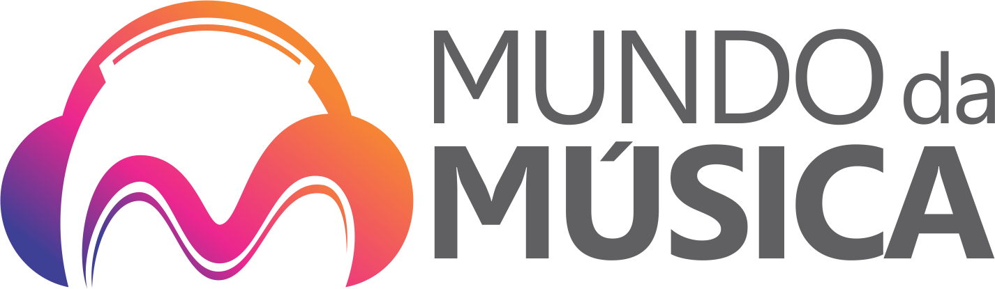 Download Mundo Da Música - Graphics - Full Size PNG Image - PNGkit