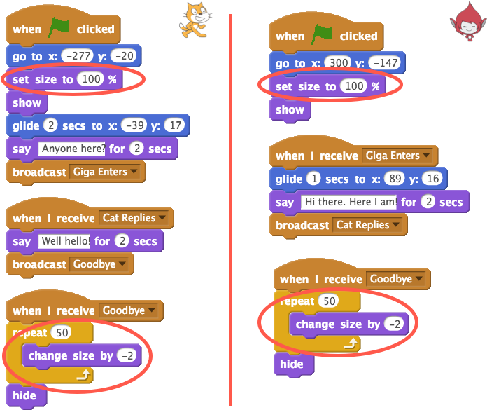 Download Images/scratch Shrinking Characters - Scratch Program - Full ...