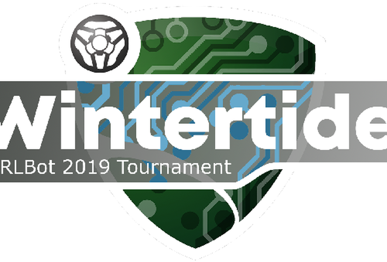 Download Rocket League's Smartest Artificial Intelligence Bots ...