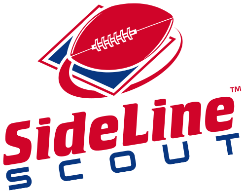 Download Nfhs & Ncaa Video Replay Rule Changes Allow The Use - Kick ...