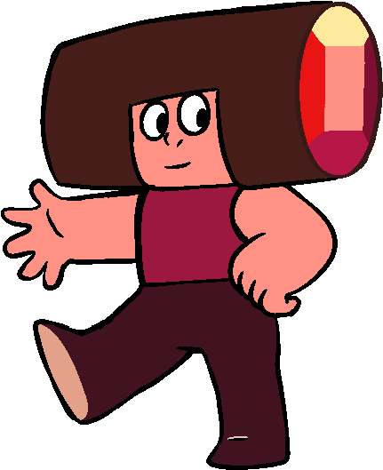 Download Off Colors - Cartoon - Full Size PNG Image - PNGkit