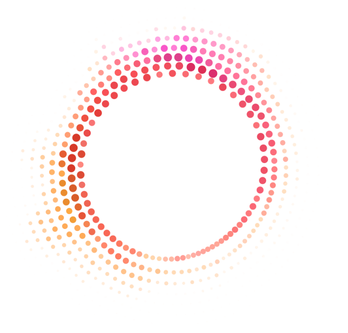 Download Free Circle Frame For Logo - Full Size PNG Image - PNGkit