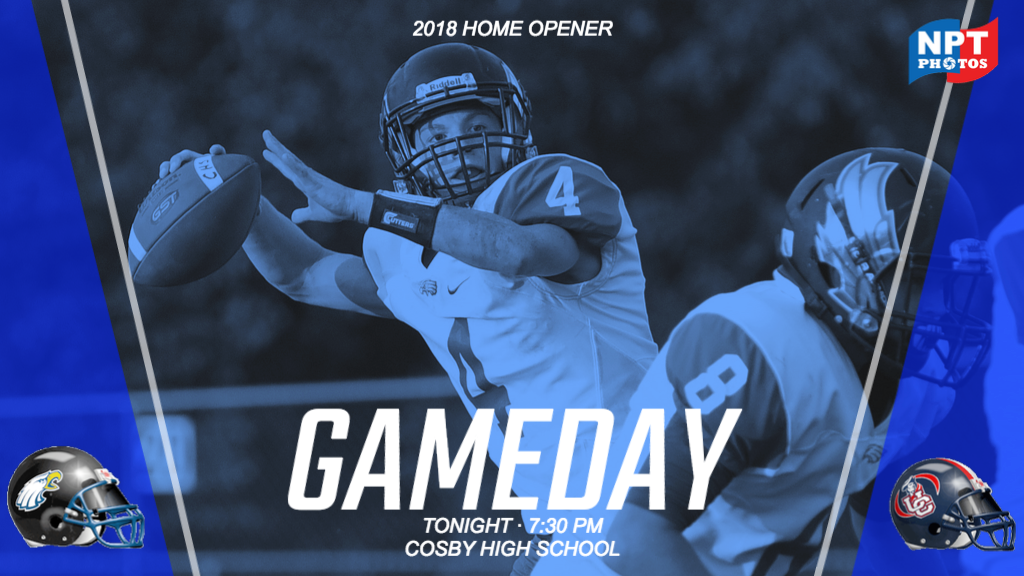 Download Seth Butler - Sprint Football - Full Size PNG Image - PNGkit