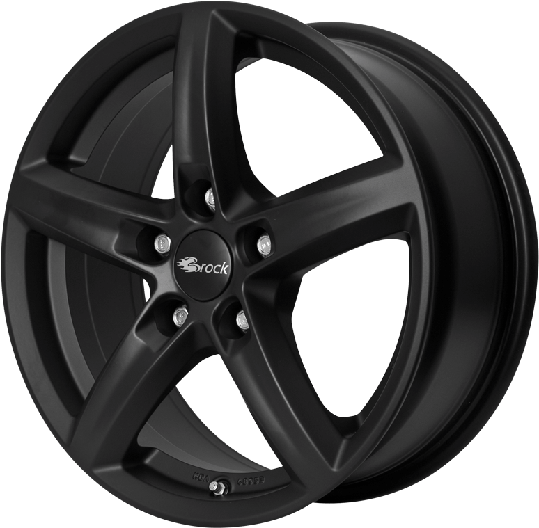 Download Rc24 Skm 3 45° Sml - Motegi Racing Mr125 - Full Size PNG Image ...