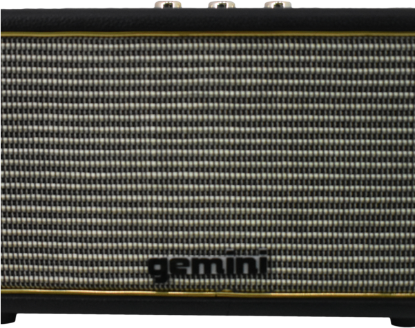 Download Grille - Full Size PNG Image - PNGkit