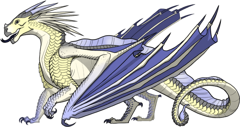 Download Wings Of Fire Wiki Animus Dragons - Wings Of Fire - Full Size ...