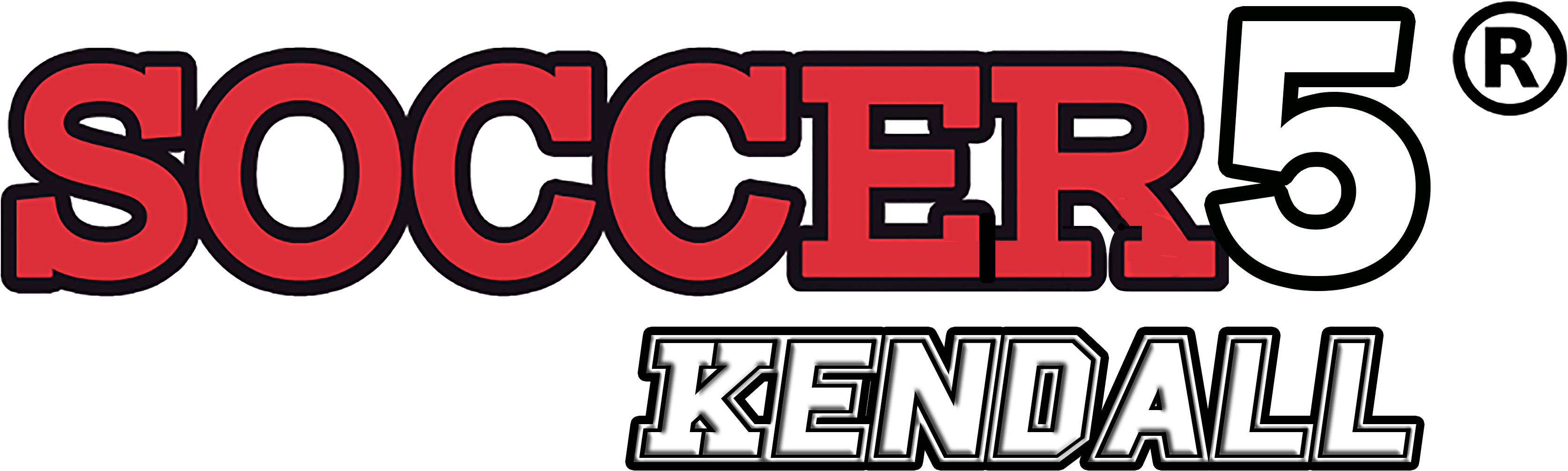 Download Kendall Soccer Field Rentals - Graphics - Full Size PNG Image ...