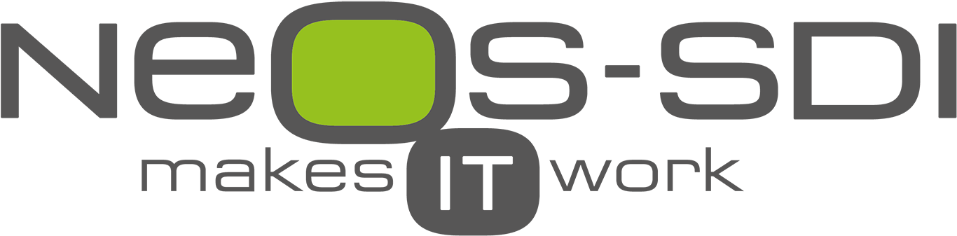 Download Neos Sdi - Full Size PNG Image - PNGkit