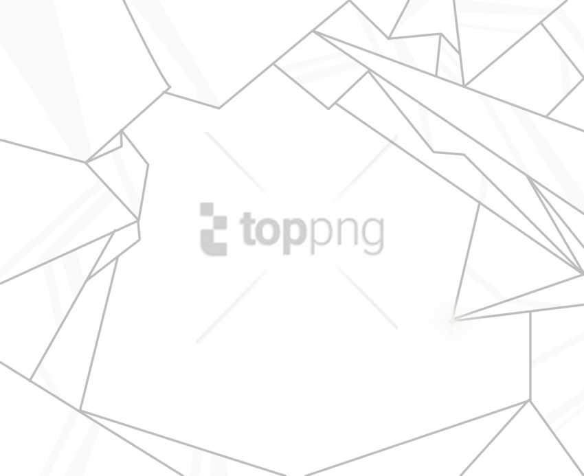 Download Free Png Download Shattered Glass Effect Png Png Images ...