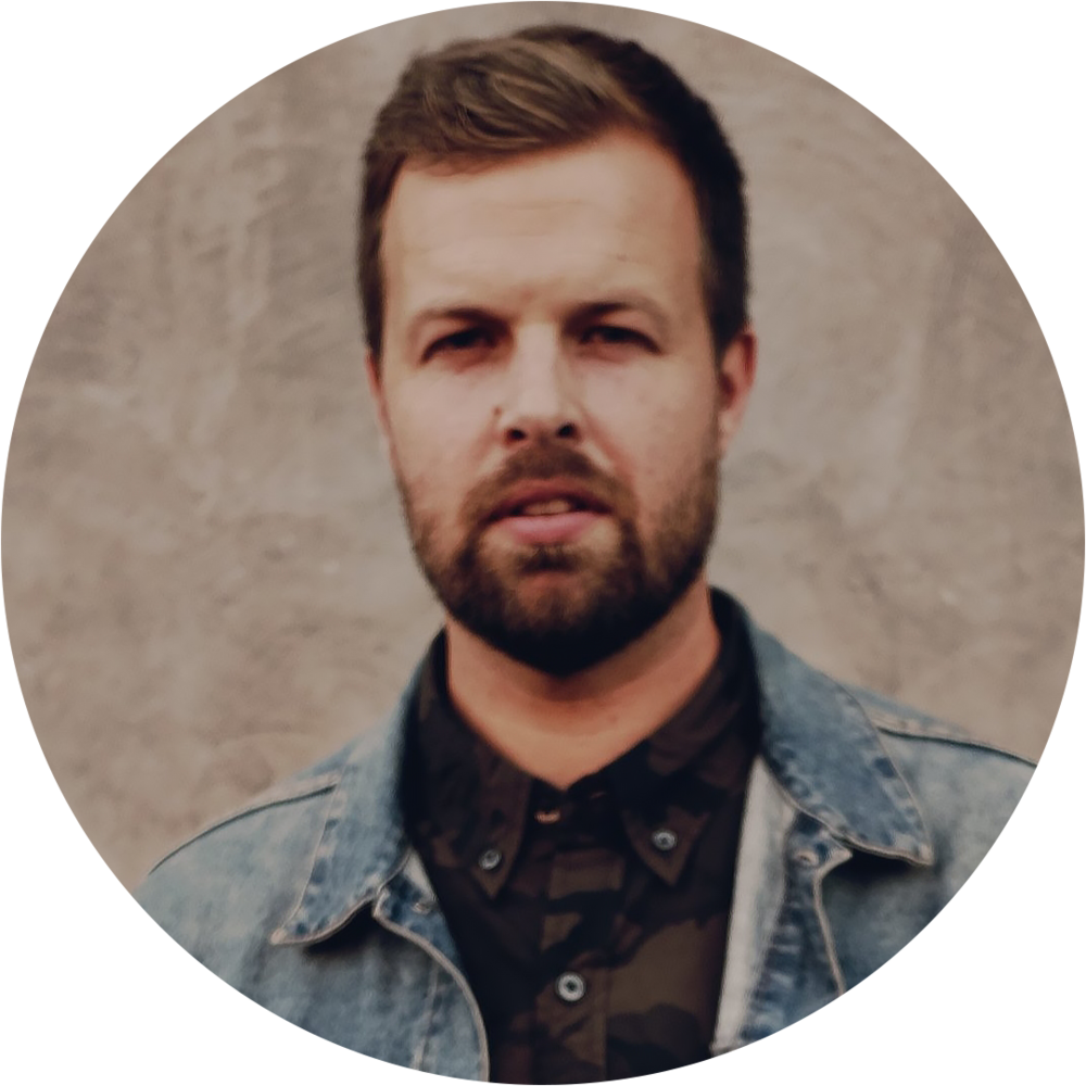 Download Ryan-booth - Gentleman - Full Size PNG Image - PNGkit