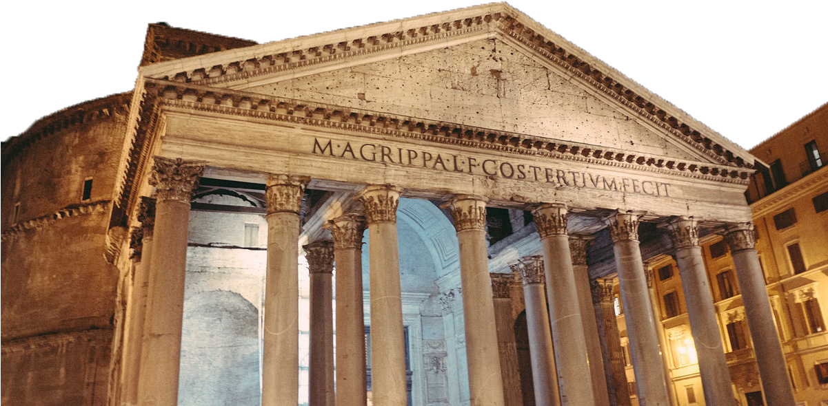 Download 1200 X 800 2 - Pantheon - Full Size PNG Image - PNGkit