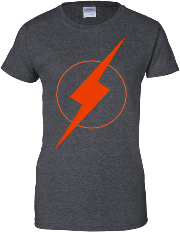 Reverse Flash T Shirt