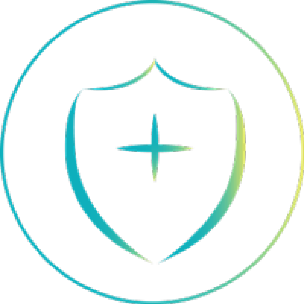 Download Bk - Full Size PNG Image - PNGkit