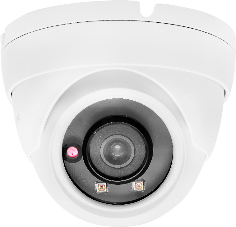 Download Amano Security Camera Coe21212b - Hidden Camera - Full Size ...
