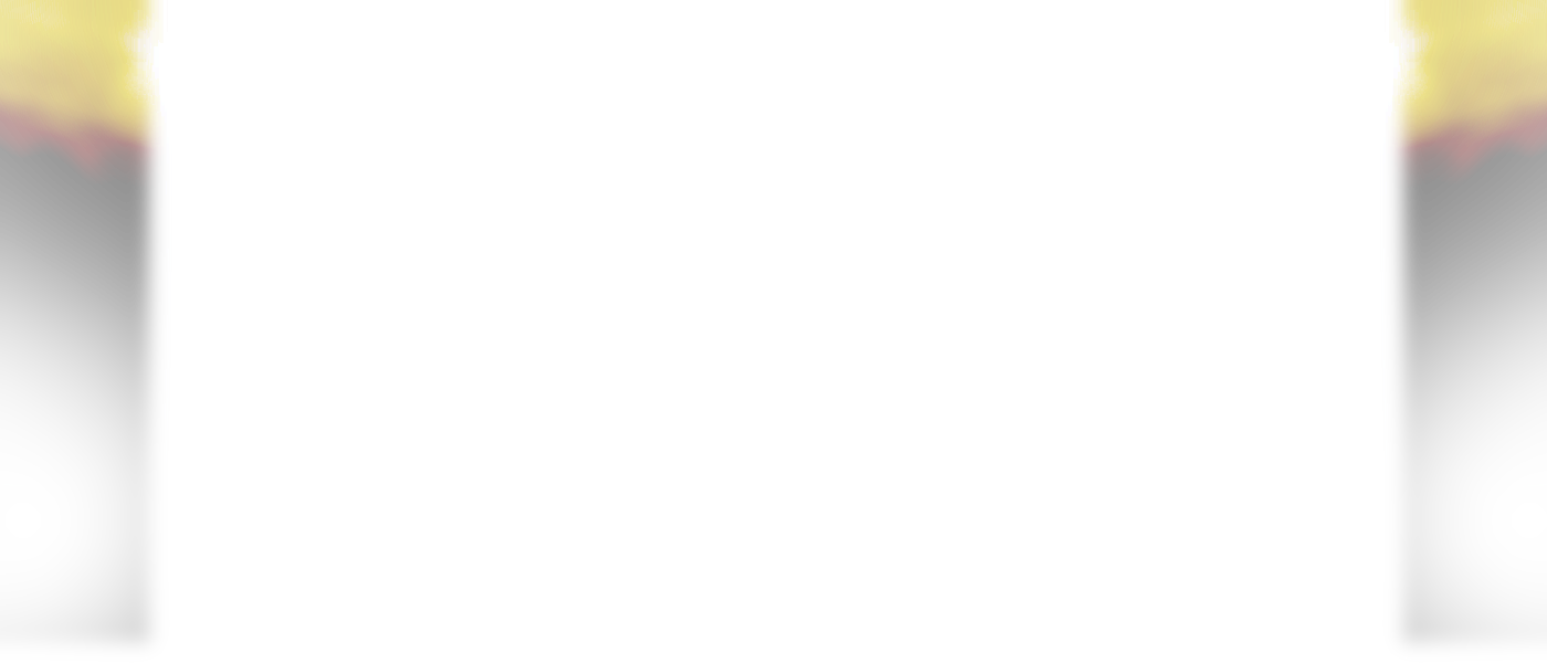 Download Banner-side - Pattern - Full Size PNG Image - PNGkit