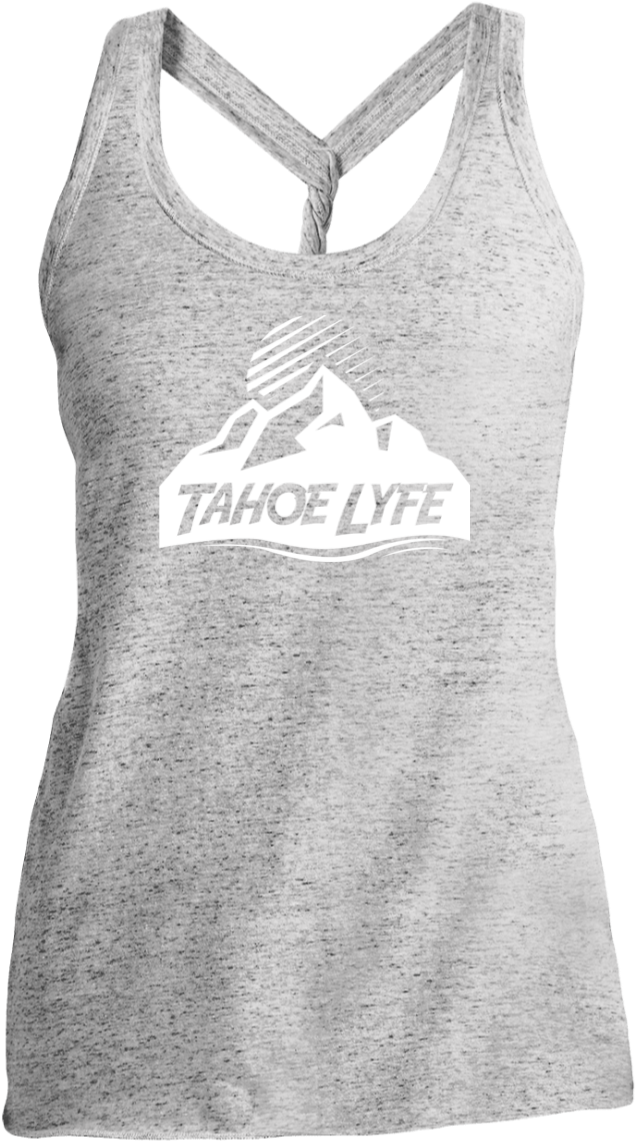 Download District Made - Full Size PNG Image - PNGkit